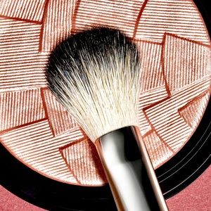 Anastasia Beverly Hills Makeup | New Anastasia A26 Pro Crease Blending ...